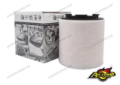 China Car Air Filter For AUDI A1 Sportback (8XA, 8XK) 2012 6R0 129 620 A for sale