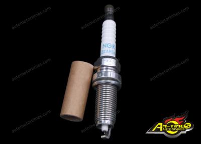 China Genuine Original Japan Spark Plug PLZKAR6A-11 / 22401-CK81B / 22401 CK81B For Nissan for sale