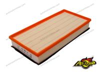China High quality Automobile Air Filter For AUDI Q7 SUV 4.2 TDI 2015 7L0 129 620 A for sale