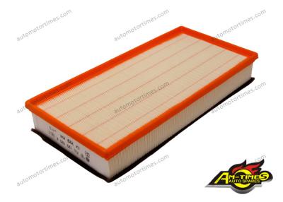 China High quality Automobile Air Filter For AUDI Q7 SUV 4.2 TDI 2015 7L0 129 620 A for sale