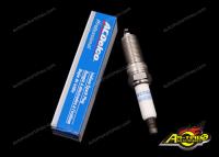 China Car ACDELCO Iridium Spark plugs for GMC YUKON XL 2015 41-114 for sale