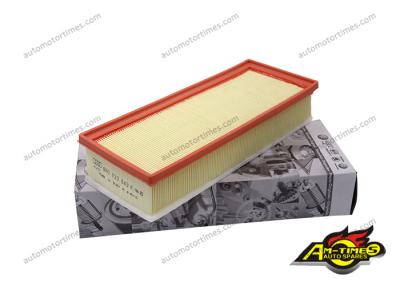 China Air Filter For AUDI Q5 2.0 TFSI quattro 2015 8R0 133 843 K 8K0 133 843 E for sale
