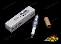 China High Level Japan Car Spark Plugs 22401-ED815 For Tiida LIVINA 22401ED815 for sale