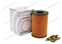 China Hot Welding Automobile Oil Filters For BMW X6 F16 F86 2014 11 42 7 583 220 for sale