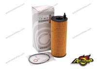 China Auto Spare Parts Car Oil Filters For BMW X6 F16 F86 2015 11 42 7 807 177 11 42 7 805 707 for sale