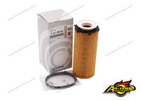 China High Performance Auto Oil Filters For BMW X5 E70 2013 11 42 7 808 443 for sale