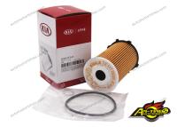 China Auto Lubrication System Car Oil Filters For Hyundai 26320 3CAA0 / 26320-3CAA0 for sale