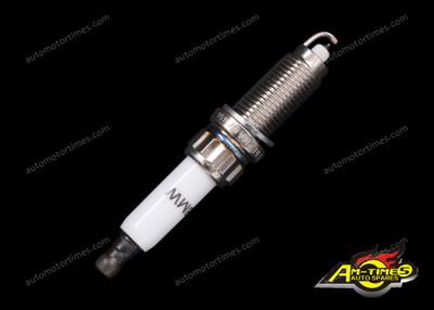 China Automotive Spark plugs for BMW X5 SUV E70 xDrive 50 i 2013 12 12 0 037 580 for sale