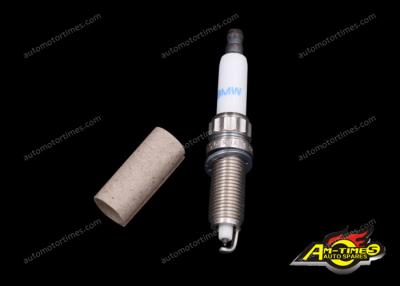 China Automotive Spark plugs for BMW 4 Gran Coupe F36 2014 12 12 0 037 582 for sale