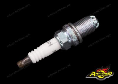 China Automotive Spark plugs for AUDI A8 2010 12 12 0 037 607 12 12 9 071 003 for sale