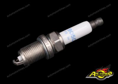 China Automotive Spark plugs for BMW X5 SUV E70 2013 12 12 2 158 252 12 12 0 032 135 for sale