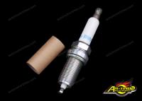 China Automotive Spark plugs for BMW X3 F25 2011 12 12 2 158 253 12 12 0 032 137 for sale