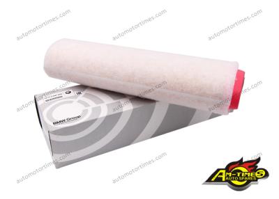 China high quality Air Filter For Car BMW X5 E70 2013 13 71 2 247 444 for sale
