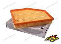 China Air Filter For BMW 5 E60 E61 Saloon Estate 2010 13 71 7 521 033 for sale