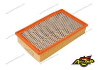 China Air Filter For BMW 7 E65 E66 2005 13 71 7 526 008 13 71 7 505 007 for sale