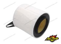 China high quality Air Filter For Car BMW 1 3 E81 E90 E91 2012 13 71 7 532 754 for sale
