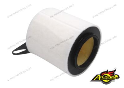 China high quality Air Filter For Car BMW 1 3 E81 E90 E91 2012 13 71 7 532 754 for sale