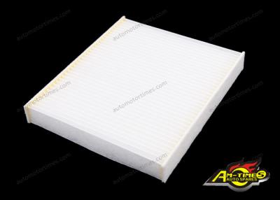 China Hepa Car Engine Auto Parts Car Air Filter OEM 87139-0K060 Durable For Toyota for sale