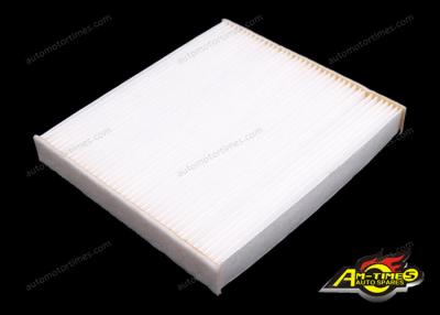 China Matrix MIRAI Hiace HILUX Prius C V RAV 4 Car Cabin Air Filter 87139-30040 High Dust Holding Capacity for sale