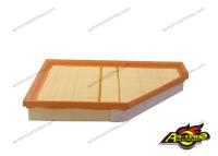 China Air Filter For BMW X5 SUV E70 xDrive N62 B48 B right side 2013 13 71 7 548 897 for sale