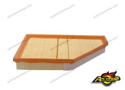 China Air Filter For BMW X5 SUV E70 xDrive N62 B48 B right side 2013 13 71 7 548 897 for sale