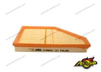 China Air Filter For BMW X5 SUV E70 xDrive N62 B48 B left side 2013 13 71 7 548 898 for sale