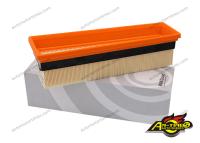 China Air Filter For BMW X5 SUV E70 S63 B44 A right side 2013 13 71 7 589 641 for sale