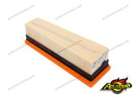 China Air Filter For BMW X5 SUV E70 S63 B44 A left side 2013 13 71 7 589 642 for sale
