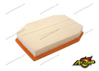 China Air Filter For BMW 5 SUV F10 523 i 530 i N52 B25 A N53 B30 A 2011 13 71 7 590 597 for sale
