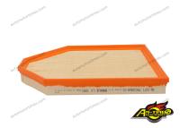 China OEM / ODM Car Air Filter For BMW X3 F25 N20 B16 A N20 B20 A 2014 13 71 7 601 868 for sale
