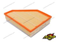 China High Performance Air Filter For BMW 3 E90 E91 E92 E93 2012 13 71 7 797 465 for sale