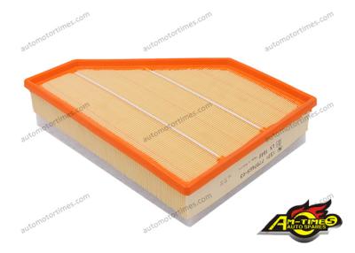 China High Performance Air Filter For BMW 3 E90 E91 E92 E93 2012 13 71 7 797 465 for sale
