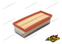 China MANN FILTER Car Air Filter For  16 54 605 09R C 27 030 160407 for sale