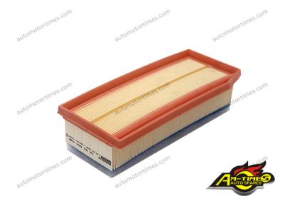 China MANN FILTER Car Air Filter For  16 54 605 09R C 27 030 160407 for sale