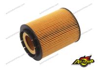 China OEM / ODM Car Oil Filters for VW Multivan MPV 3.2 V6 4motion 2009 021 115 562 A for sale