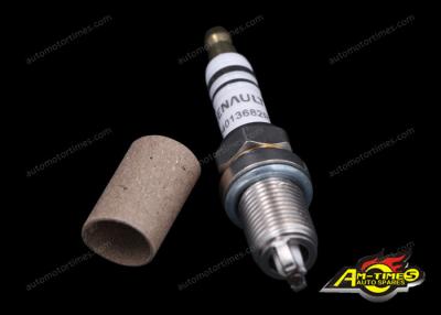 China Automotive Car Spark Plugs for  SANDERO/STEPWAY I 1.6 2010 22 40 136 82R K20TXR for sale