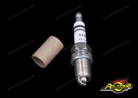 China Automotive Spark plugs for  DUSTER 2.0 2012 22 40 186 51R K20PR-U for sale