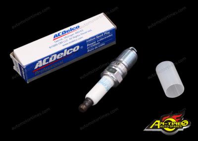 China Car ACDELCO Iridium Spark plugs for BUICK LUCERNE 2008 41-101 41101 for sale