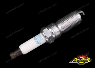 China Car ACDELCO Iridium Car Spark Plugs for GMC CANYON 2012 41-103 41103 for sale
