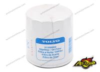 China Original OEM 31330050 Original Auto Car Oil Filters Element For  Cars for sale