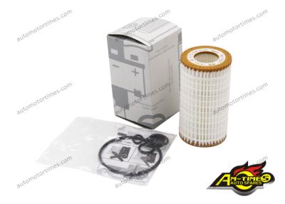 China Genuine parts Engine Lube Oil filters A0001802609 A 000 180 26 09 For Germany Cars for sale