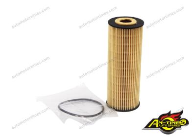 China Original Engine Oil filter Cartridge Full Flow Oil Filter A1041800109,A 104 180 01 09,1041800109 for sale