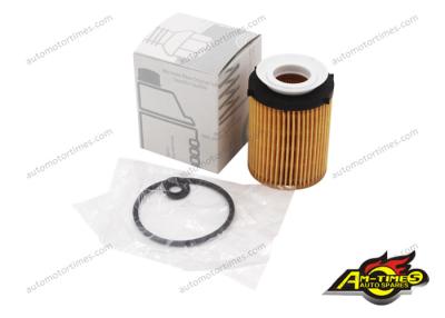 China Automotive Engine Paper Oil Filter For Mercedes Benz A 270 180 01 09 for sale