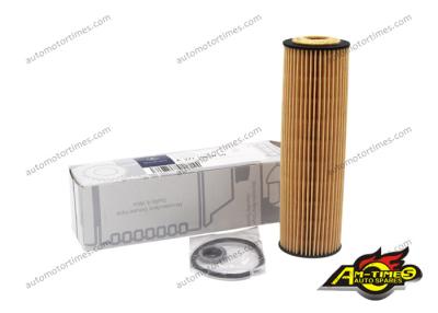 China Auto Parts Manufacturer Ingersoll Rand Car Oil Filters For  A 271 180 01 09 for sale