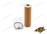 China Original Car Oil Filters For Motor Mer-cedes Ben-z OEM.A 271 180 05 09 , A2711800509 , 271 180 05 09 for sale
