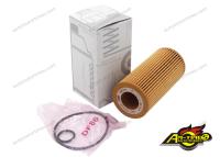 China Engine Parts Car Generator Lube Oil Filter A 275 180 00 09,A2751800009 For Mer-cedes Ben-z for sale