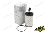 China Auto Parts Hydraulic Oil Filter For Mercedes W212 W221 W166 CLS C218 2761800009 / 276 180 00 09 for sale