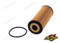 China Auto Engine Parts Car Oil Filters OEM A 278 180 00 09 For Mercedes Benz for sale
