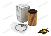 China Engine Oil Filter 6511800109 A6511800109 651 180 0109 For Sprinter Genuine Quality for sale