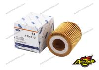 China Genuine Parts Car Oil Filters Element for  Everest OEM BB3Q 6744 BA 1373069 for sale